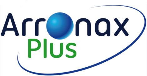 ARRONAX PLUS: NEW TOOLS TO ENRICH THE NUCLEAR ARSENAL AGAINST CANCER ...