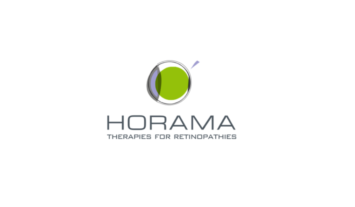 Horama raises €19 million in a Series B financing round - Atlanpole ...