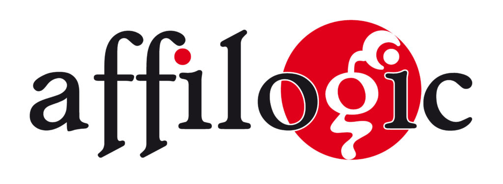 A Nanofitins production unit: a project run by Affilogic, winner of the ...