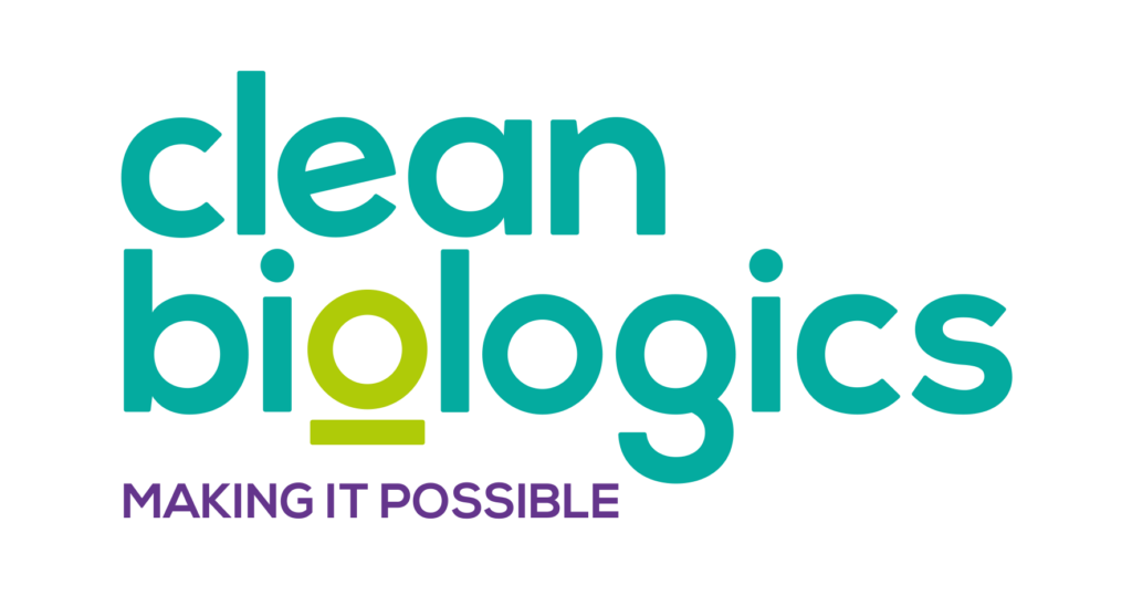 CLEAN BIOLOGICS SAS ACQUIRES BIODEXTRIS INC. - Atlanpole Biotherapies ...