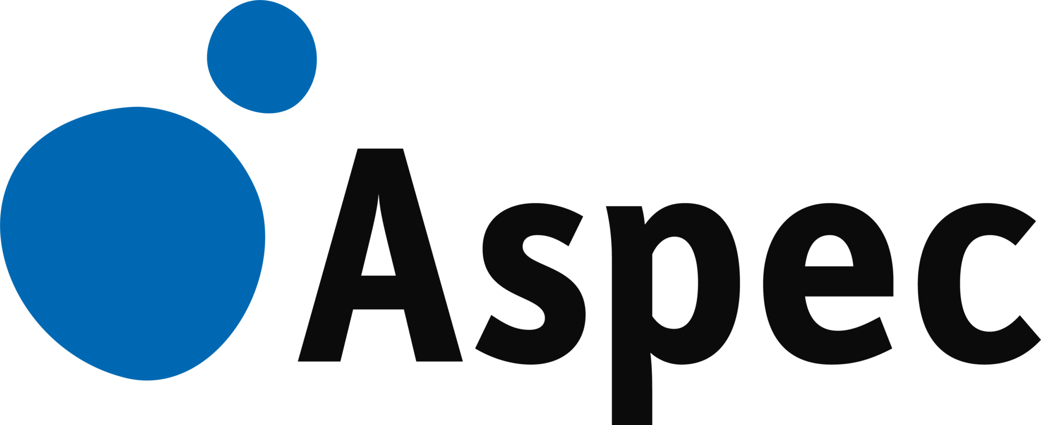 logo-aspec - Atlanpole Biotherapies : Atlanpole Biotherapies