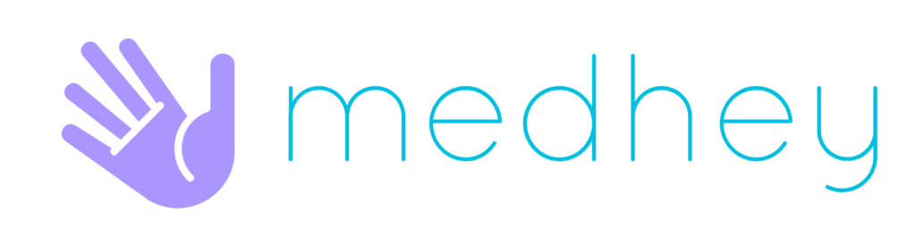 New member | MedHey - Atlanpole Biotherapies : Atlanpole Biotherapies