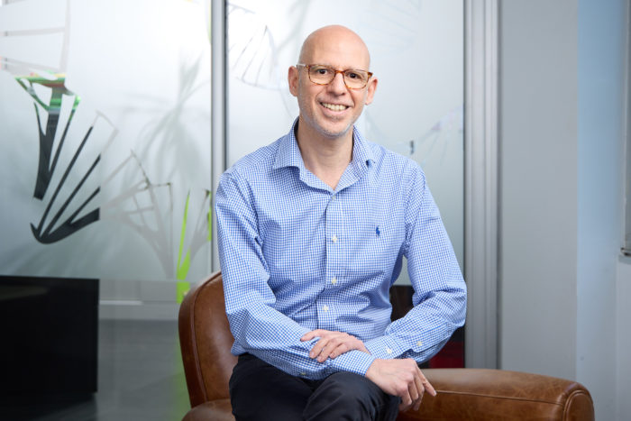 CLEAN BIOLOGICS SAS ACQUIRES BIODEXTRIS INC. - Atlanpole Biotherapies ...