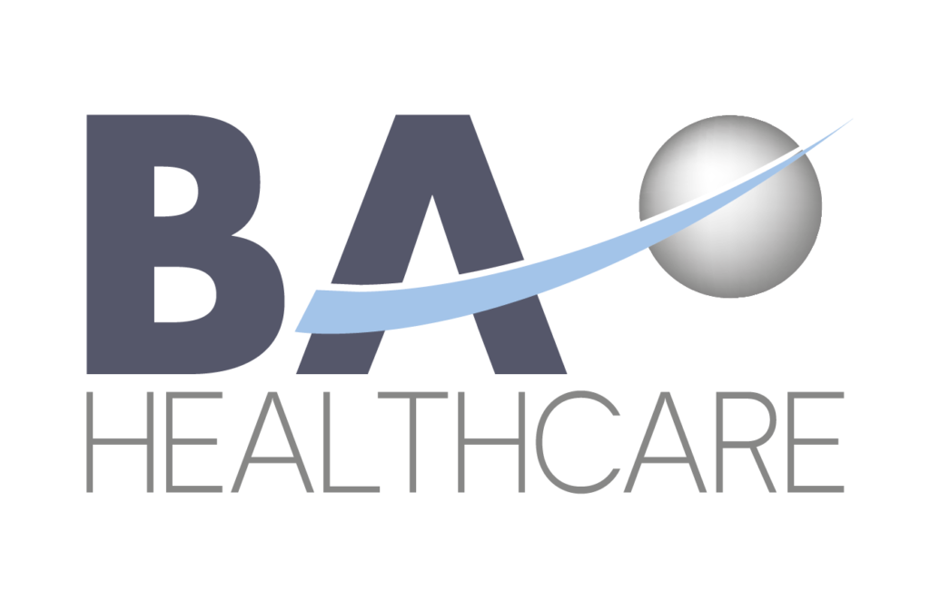 New member | BA Healthcare - Atlanpole Biotherapies : Atlanpole ...