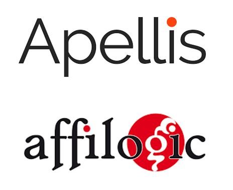 Apellis expands R&D collaboration with Affilogic to develop targeted ...