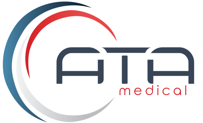 New member | ATA Medical - Atlanpole Biotherapies : Atlanpole Biotherapies